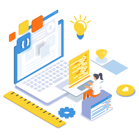 E-Learning | Parnia Software Solutions